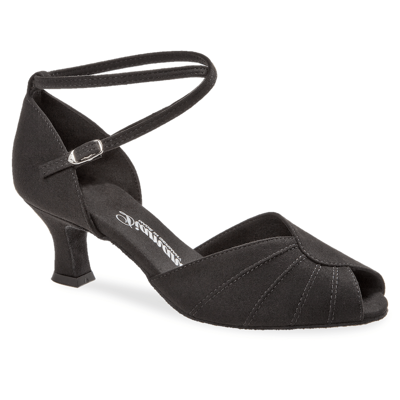 Soraya - Women's Latin / Salsa / Bachata Shoes– iLoveDanceShoes